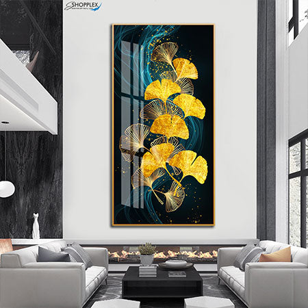 Antique Carved Wood Piece Design Single Piece Art P78 – eshopplex